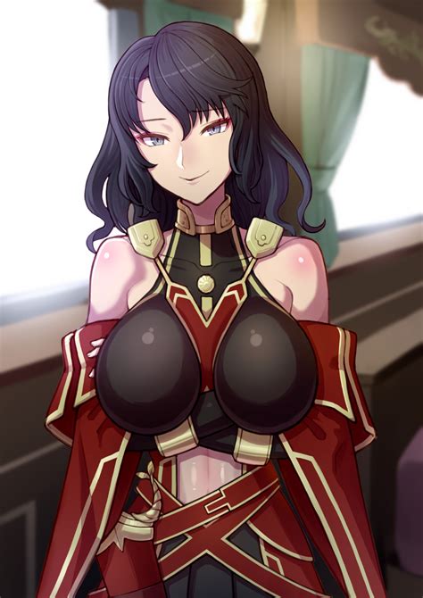 Hephaestion Fate And 2 More Drawn By Shichitsufuji Danbooru