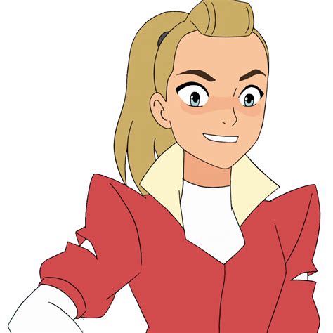 Adora Vector 2 By Ftvs Cm45 On Deviantart