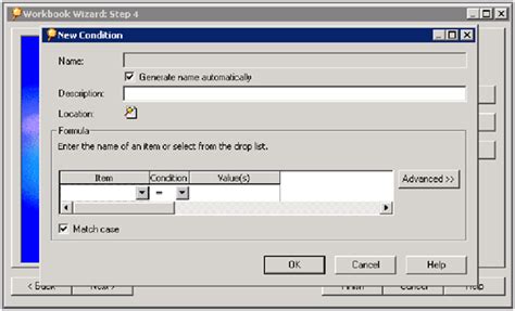 Oracle Apps Knowledge Hub Steps To Develop Basic Report In Oracle Discoverer