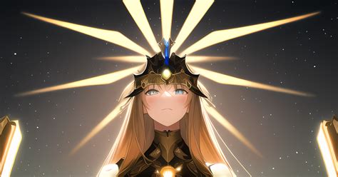 Novelai Untitled 随便aiのイラスト Pixiv