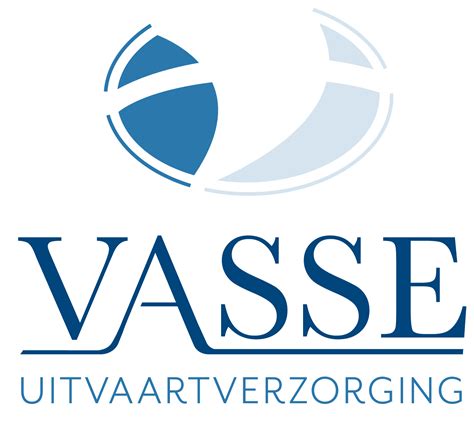 Contact Vasse Uitvaart