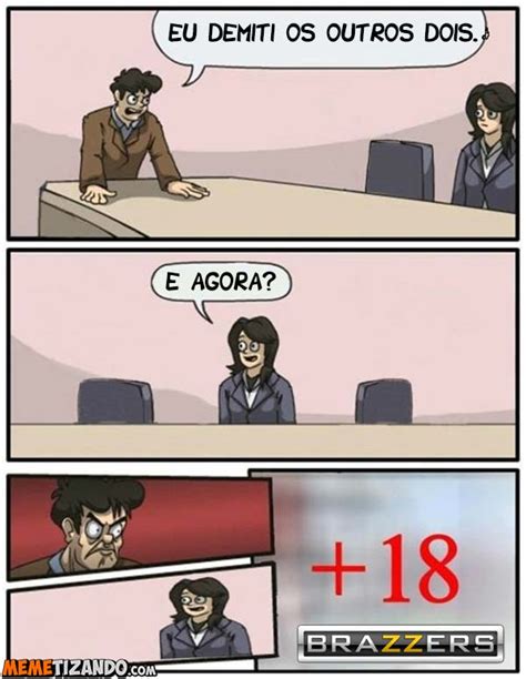 Ui Ui Uiui Meme By Deixinha Memedroid