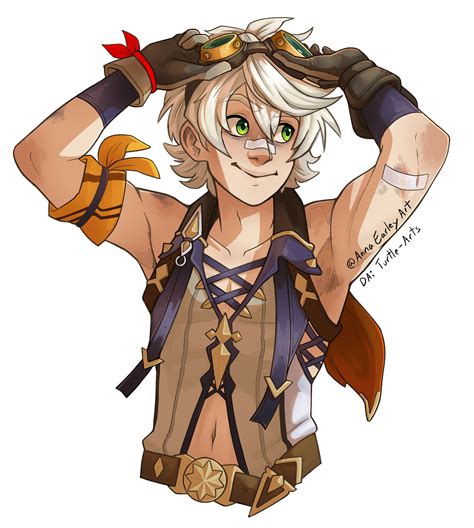 Anna Earley Annaearleyart Twitter