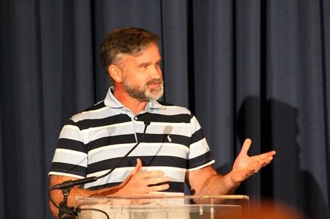 Roundtable Members Shine In Future Forward Summit Spotlight