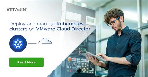 Vmware Cloud Services Provider On Linkedin High Availability With