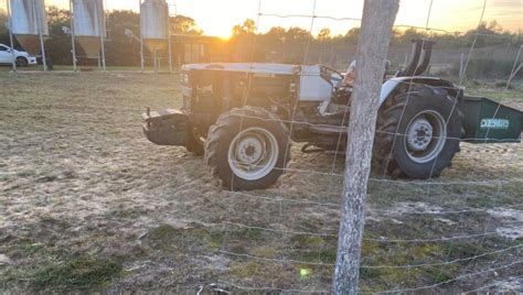 Landes un éleveur de gibier victime de vol il lance un appel à