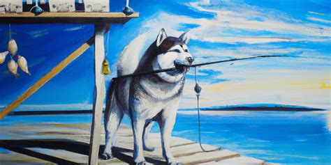 Enforce Git Hooks In Monorepos With Husky But How Dev Community