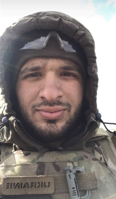 Український часопис on Twitter В цей день року народився Ярослав Товкан позивний