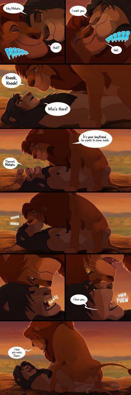 Rule 34 Anal Anal Orgasm Anal Sex Arf Fra Big Dom Small Sub Bodily