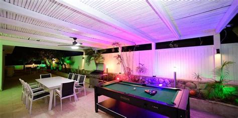 וילה יעל הוילה אילת תמונות Hd ביקורות מחיר הכי טוב ברשת Bonvillas