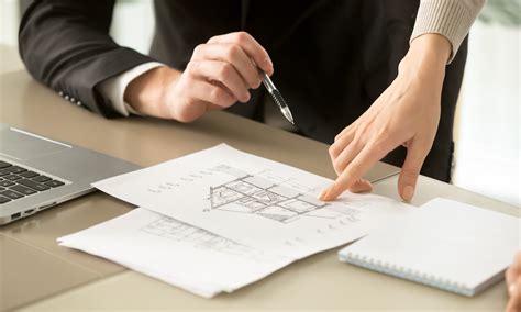 Vad Kostar Det Att Rita Hus Pris I 2024