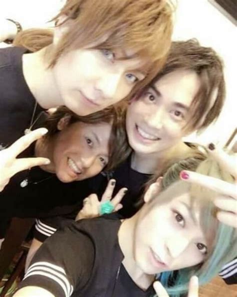 うたのプリンスさまっ うたプリ プリライ Quartetnight 声優 鈴木達央 前野智昭 森久保祥太郎 蒼井翔太