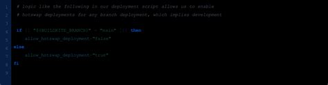 Accelerating Development Feedback Loops With AWS CDK Hotswap