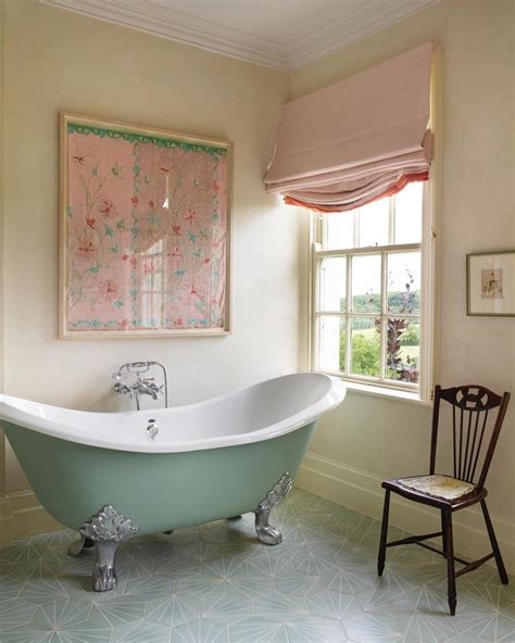 Dimity No2008 Modern Emulsion Walls And Ceilings Paint Modern