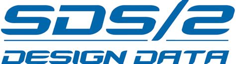 SDS2 Global Detailing Consultant Steel Detailing And Drafting Company