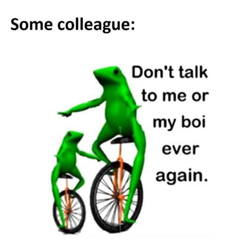 You Shouldnt Use Raw Pointers Unless You Have A Very Good Reason R