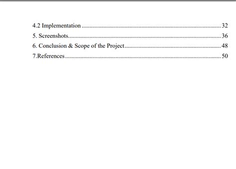 Online Banking System Php Project Report Projectworlds Store