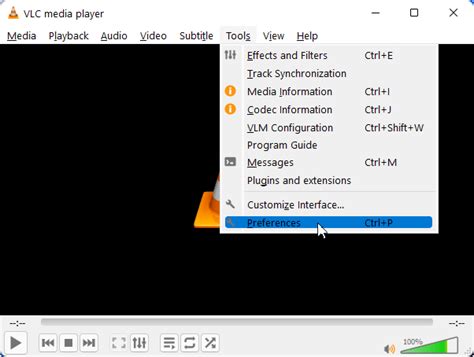 New Insights On Vlc Could Not Open The Mp4a Audio Encoder