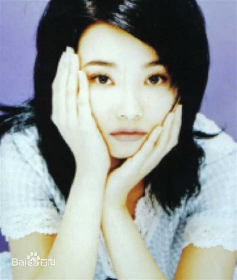 最新许秋怡maple壁纸 万佳直播吧