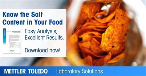 kaviraj pk on linkedin multiple standard addition msa titration