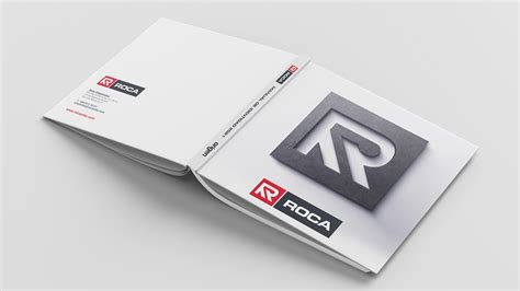 Roca Origen®