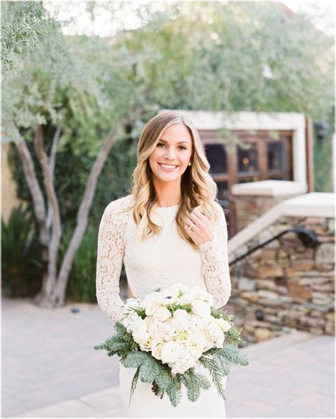 Sassi Wedding Kailey And Nick Tasha Brady Photography