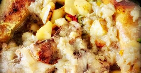 Pollo A La Cerveza Con Verduras Sin Horno Receta De Arianne Cookpad