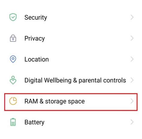 Fix System Ui Has Stopped Black Screen On Android Techcult