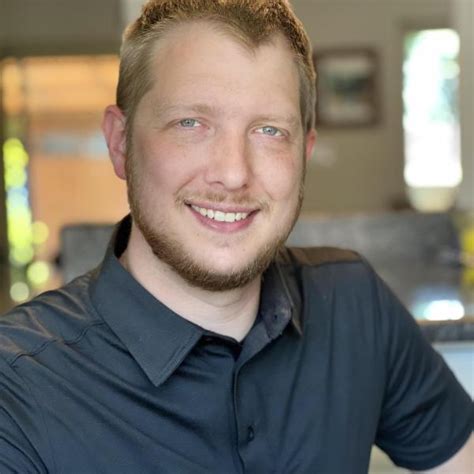 Chris Herr Named New Director Of Cu Environmental Center Brings Decade