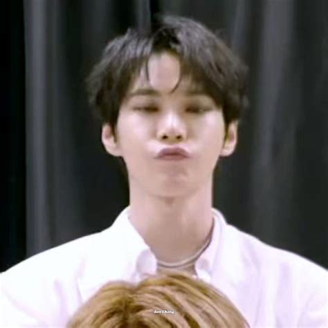 너무 토끼 그 잡채 취향의 도영 Do0liking