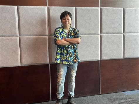 快訊交往9年女友罹癌逝世 賴銘偉悲吐「那天我生日」