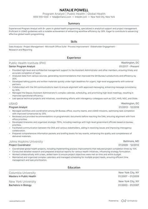 1 Successful Medical Front Office Assistant Resume Example And Writing
