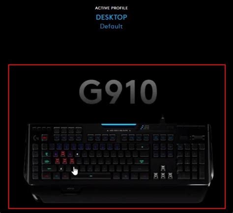 Een Screenshot Maken Op Logitech Keyboard All Things Windows