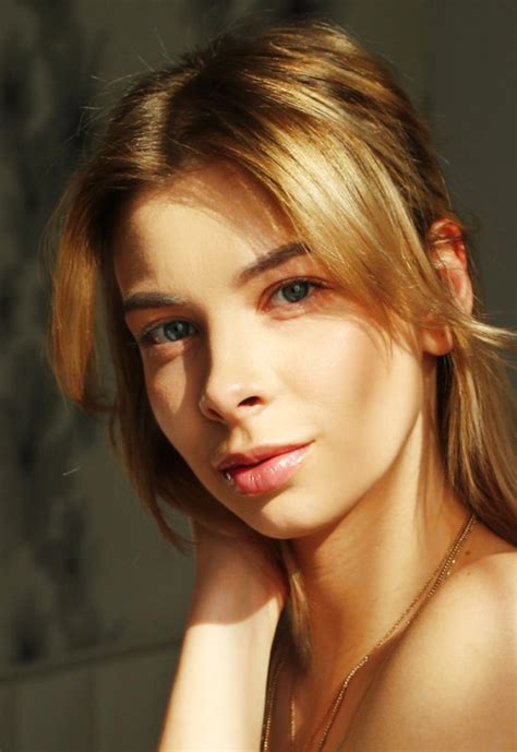 Femjoy Nude Pics Page 37 Erotic Beauties