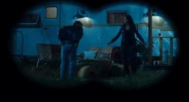 Adam Rothenberg Lpsg