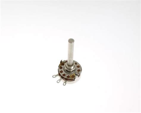 Cu1531 Ohmite Military Components Connectors Switches Relays And More