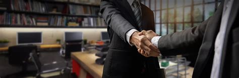 Oracle Contracts Revna Tecnologia