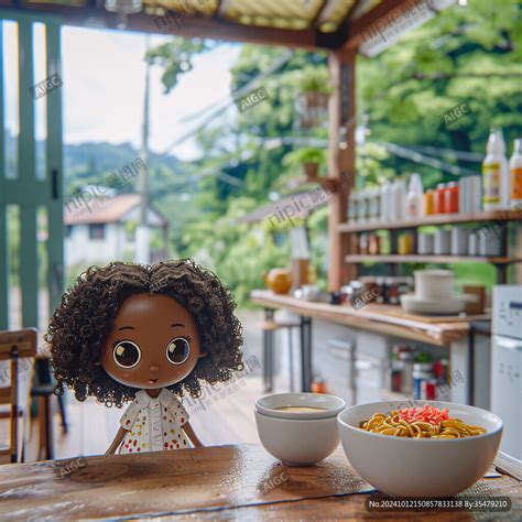 Ai创作图卡通女孩卖面 卡通女孩米线 卡通小女孩吃粉条面条 农家餐厅场景 快餐小店场景 饮食类卡通娃娃 面条插画妈妈做饭 农家厨房场景 卡通厨房女孩 热干面雕像 卡通可爱店小二上菜 面馆场景