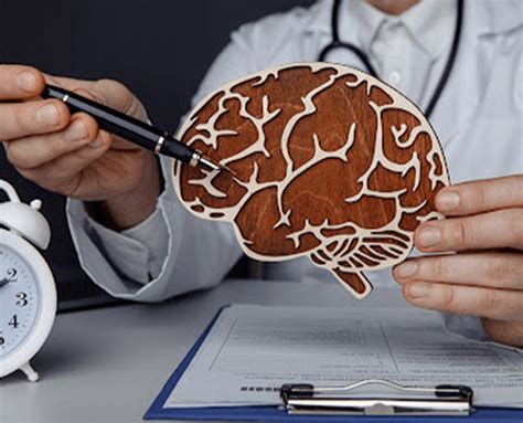 Stroke Management Treatment Of Cva Stroke In Jaipur India