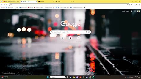 Roblox Beaming Tutorial Fake Link