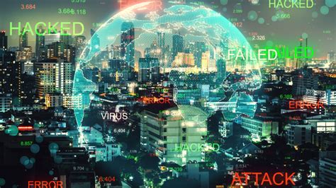 Copperstealer Malware Crew Returns With Advanced Rootkit And Phishing Kit Modules Nextdoorsec