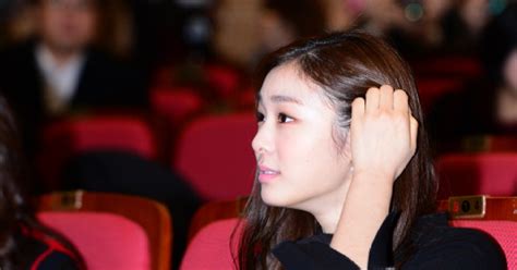 포토 김연아 아름다운 겨울여왕