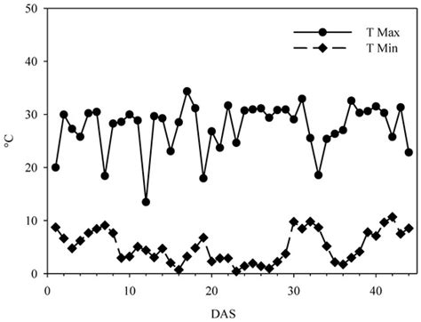 Horticulturae Free Full Text Effect Of Biostimulant Application On