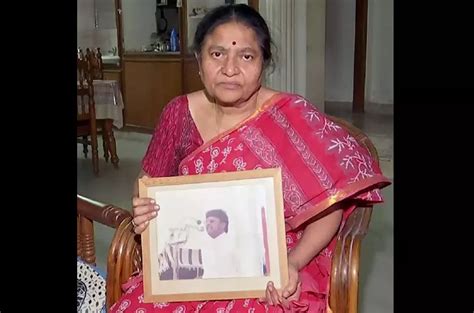 Who Is Anand Mohan Singh And Why Release Of The Murder Convict From Bihar Jail Is Controversial