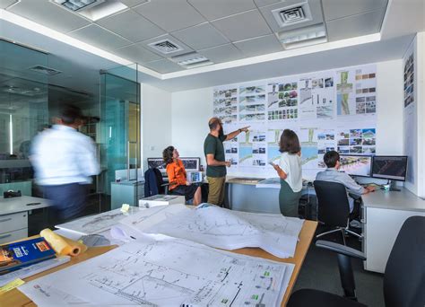 lead landscape architect design dxb ae7