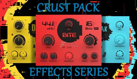 The 5 Best Bit Crusher Plugins Routenote Create Blog