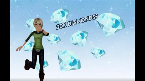My Diamond Farming Routine Youtube
