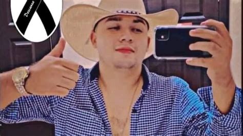 Joven hondureño murió en accidente de moto perdió el control y pegó