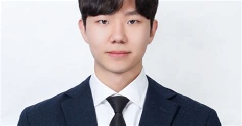 이태헌 고수의 Toefl 과외 서비스 서울특별시 용산구 숨고 숨은고수