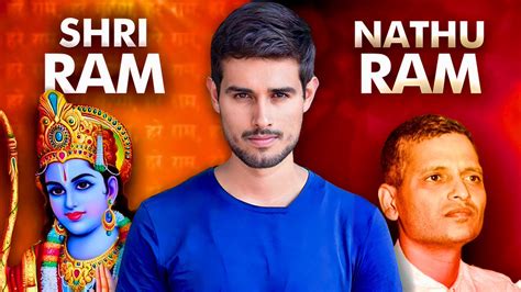 Kailey Gays Instagram Twitter And Facebook On Idcrawl